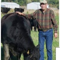 Contact Us | James Farms